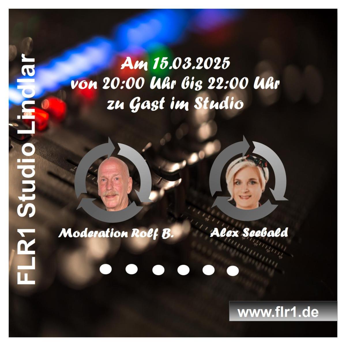 Studio Lindlar Startseite