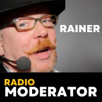 Radio SL Zur Zeit nicht Verfügbar