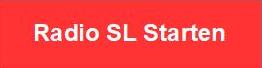Radio SL Startseite